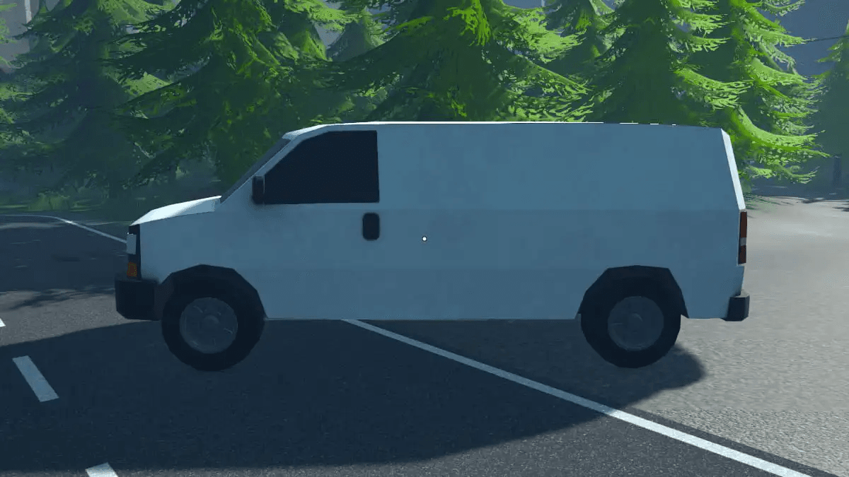 Best Cars to Have in Schedule 1 Game – QM Games