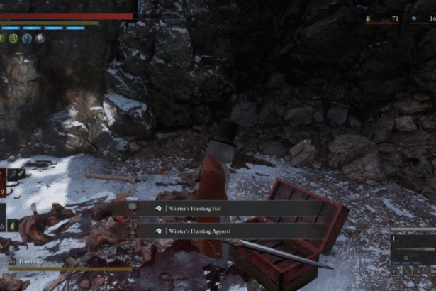 All New Costume/Outfits Locations in Lies of P Overture DLC – QM Games