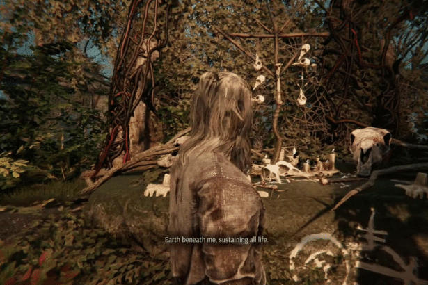 Black Tar Prophecies Side Quest Guide – Tainted Grail – QM Games