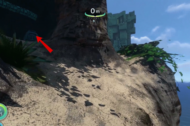 All Tablet Locations in Subnautica (Purple, Orange, and Blue) – QM Games