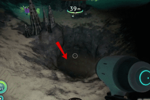 All Tablet Locations in Subnautica (Purple, Orange, and Blue) – QM Games