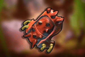 Grounded 2 – Best Shields – QM Games