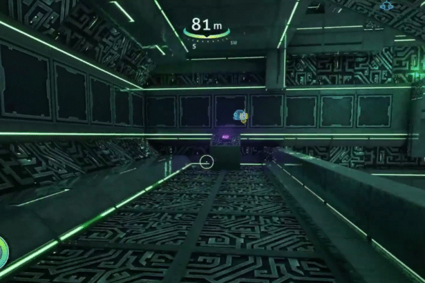 All Tablet Locations in Subnautica (Purple, Orange, and Blue) – QM Games