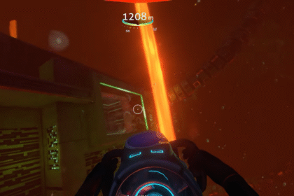 All Tablet Locations in Subnautica (Purple, Orange, and Blue) – QM Games