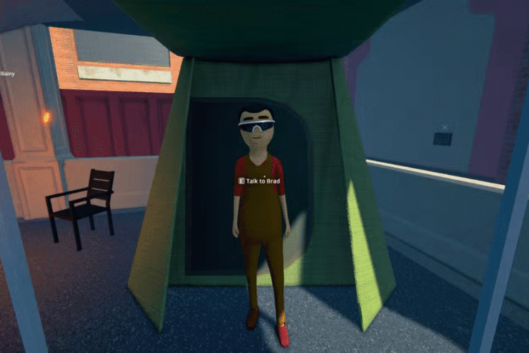 Schedule 1: Brad Crosby Best Customers – QM Games