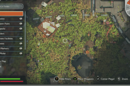 How to Get All 18 Unique Weapons and Trinkets in Grounded 2 – QM Games