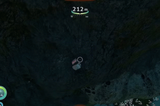 All Resource or Raw Material Locations in Subnautica – QM Games