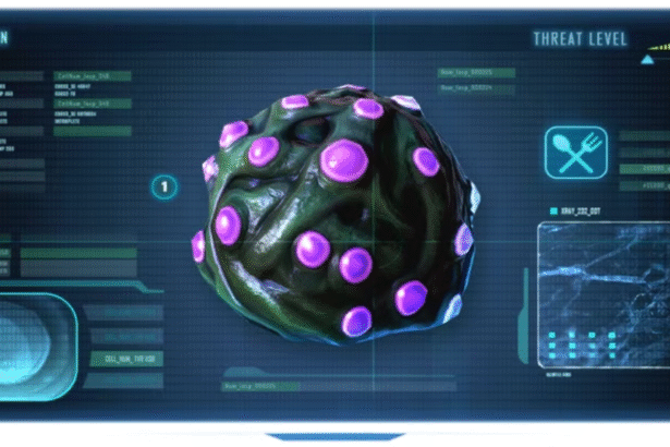 All Resource or Raw Material Locations in Subnautica – QM Games