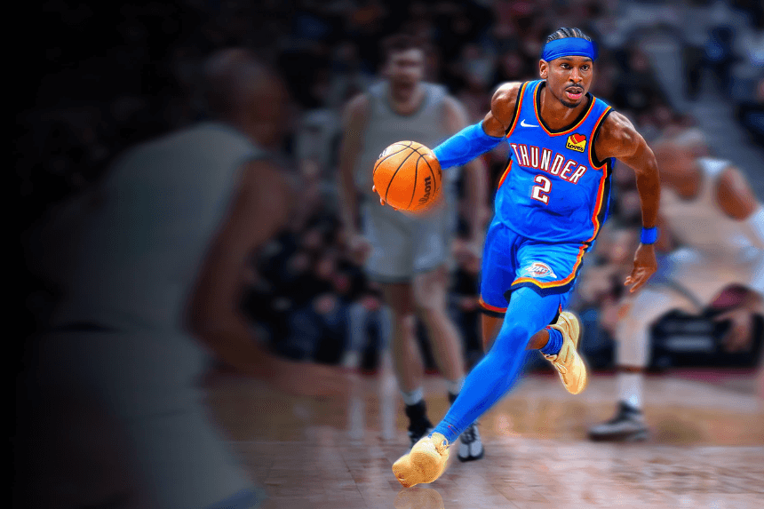 NBA 2K26: How to Trigger Dunk Meter – QM Games