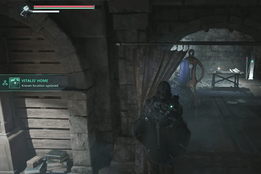 Tous les mots de passe, codes de portes et codes de coffres-forts d ...