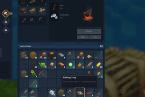 How to Fish in Hytale – QM Games