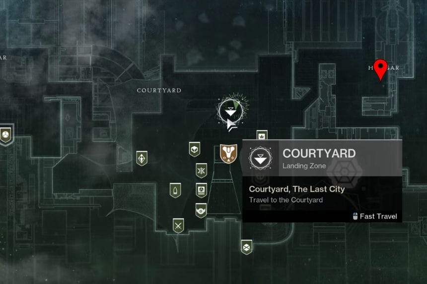 How to Get the Reset the Clock Triumph in Destiny 2 – QM Games